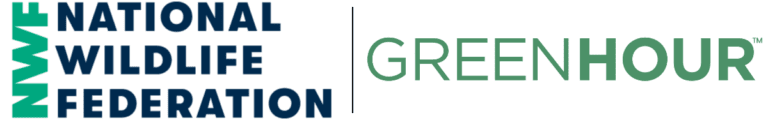 NWF Green Hour