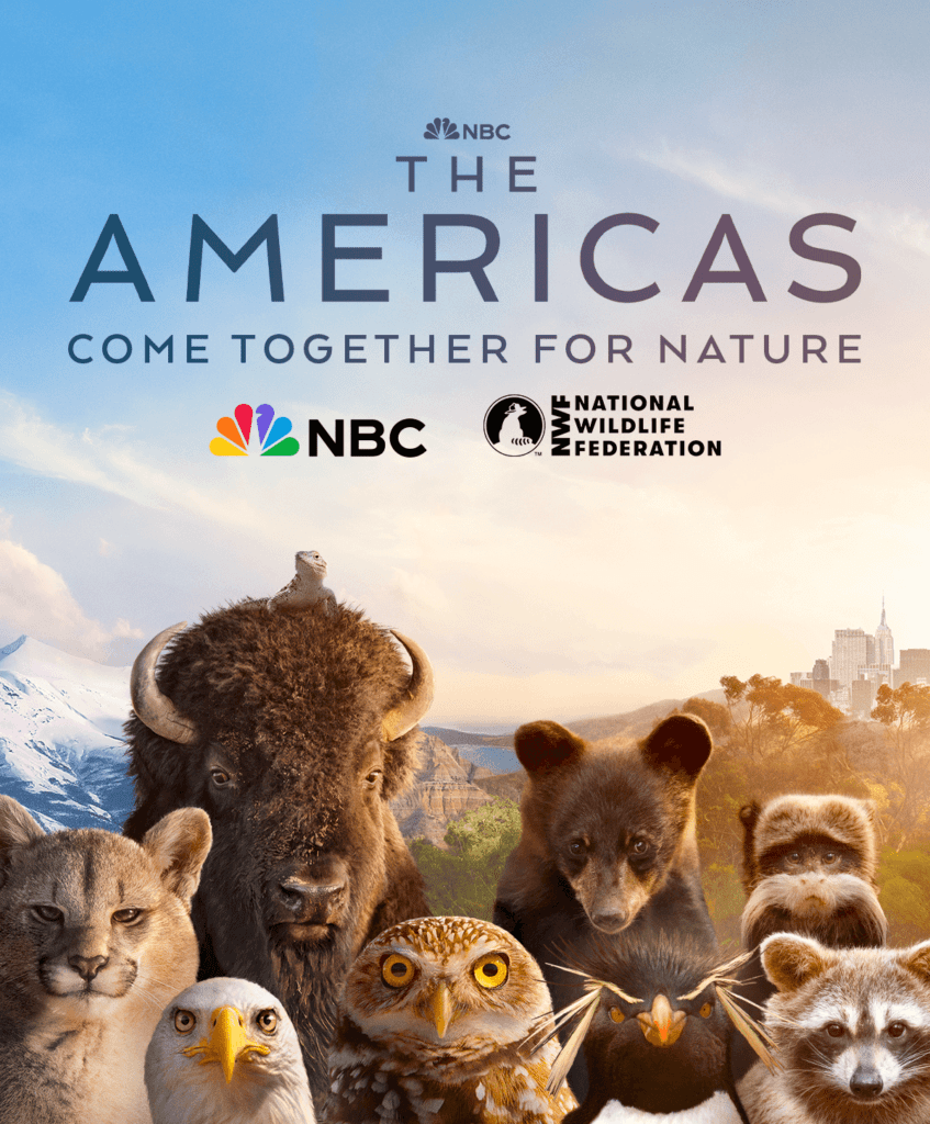 Jokes - NWF Green Hour